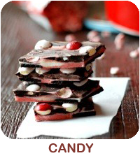 Recipe Index - LemonsforLulu.com